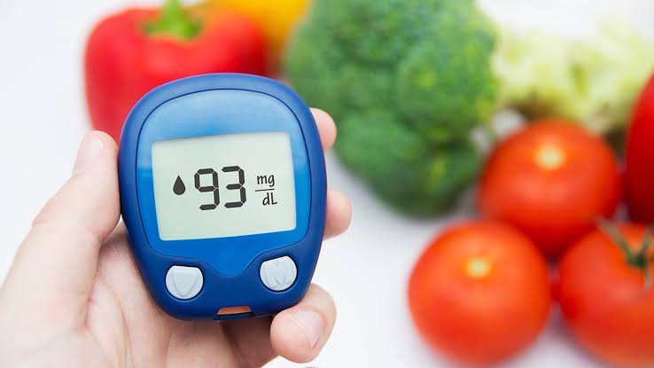 How To Keep Blood Sugar Under Control Health Articles Magazine