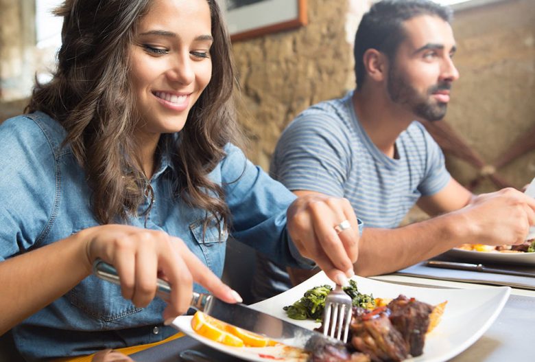 Light foods: Do they really help us lose weight? – Health Articles Magazine