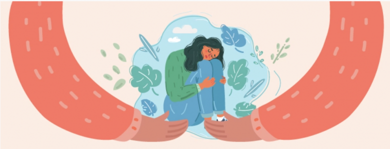 How can a traumatic experience affect our health? – Health Articles ...