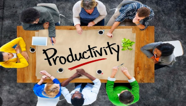 How to Allocate Roles for Maximum Team Productivity – Health Articles ...